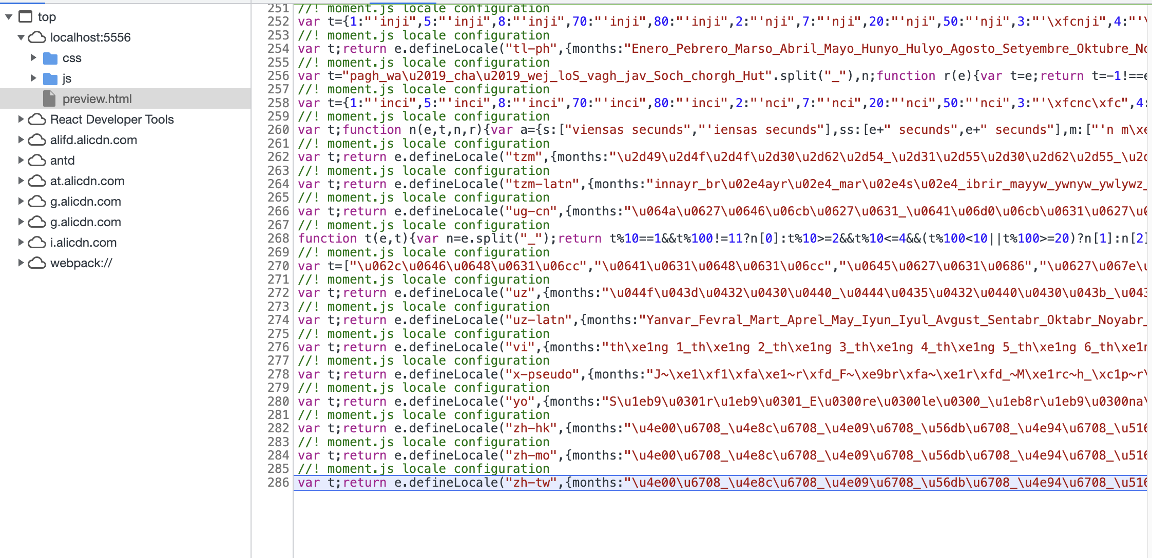 有概率不能正常渲染组件 · Issue #329 · alibaba/lowcode-engine · GitHub