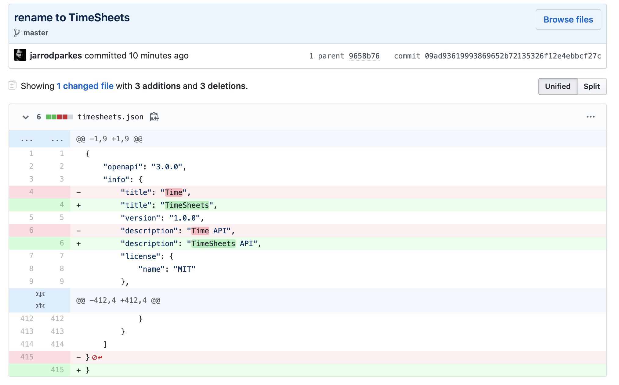 2-Way Sync Fails to Sync when the change originates on GitHub · Issue ...