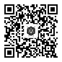 GitHub - beoutnaprun/MiniBypass