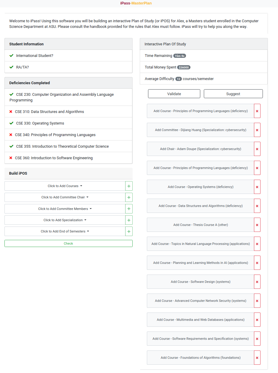 Server Error when trying to validate a particular IPOS · Issue #7 · yochan-lab/iPass-MasterPlan ...