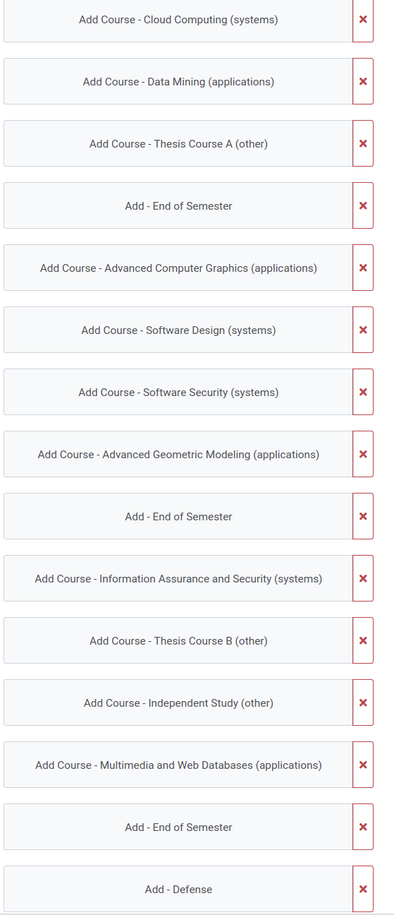 Server Error when trying to validate a particular IPOS · Issue #7 · yochan-lab/iPass-MasterPlan ...
