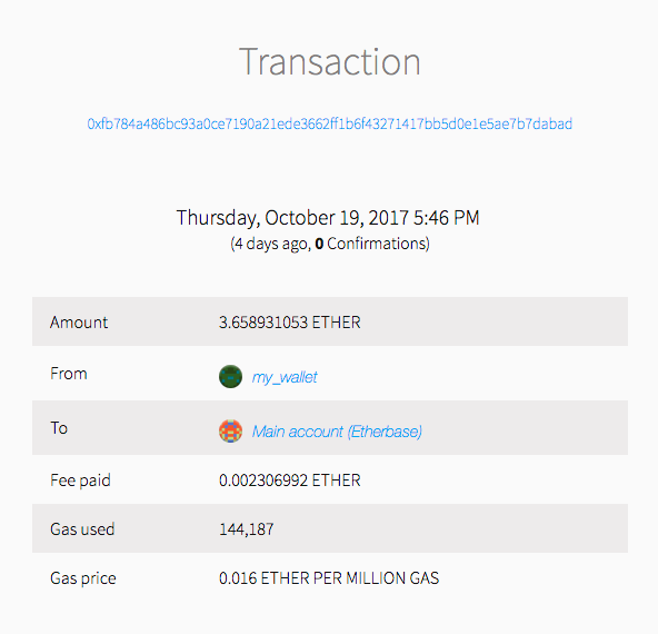 Etherum Mist Wallet does´not start syncing · Issue #3187 · ethereum/mist · GitHub