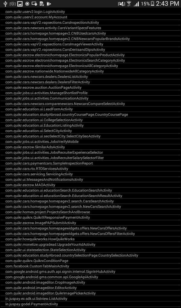 An Unknown Server Side Error Occurred While Processing The Command Original Error Error 