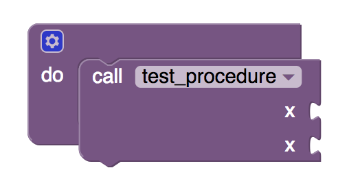 Mutators break on recursive procedures · Issue #1026 · mit-cml ...