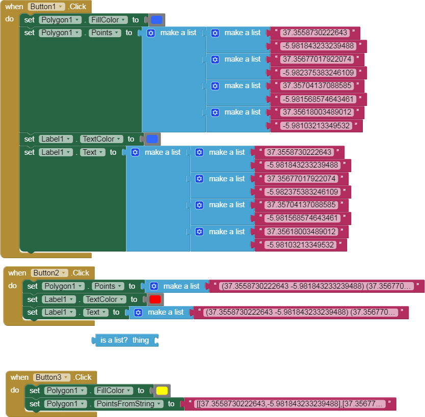 Coercion failure in Points/HolePoints · Issue #1899 · mit-cml/appinventor-sources · GitHub
