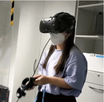 GitHub - RuanLinya/Escape-Route