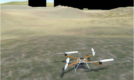 GitHub - RuanLinya/Area-Mesh-Generation