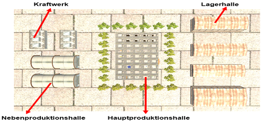 GitHub - RuanLinya/VR-assembly-workplace-