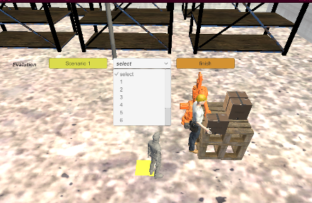 GitHub - RuanLinya/VR-assembly-workplace-