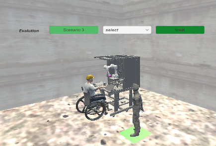 GitHub - RuanLinya/VR-assembly-workplace-