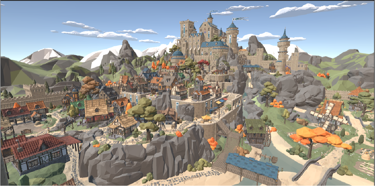 GitHub - RuanLinya/Harry-Potter-Game