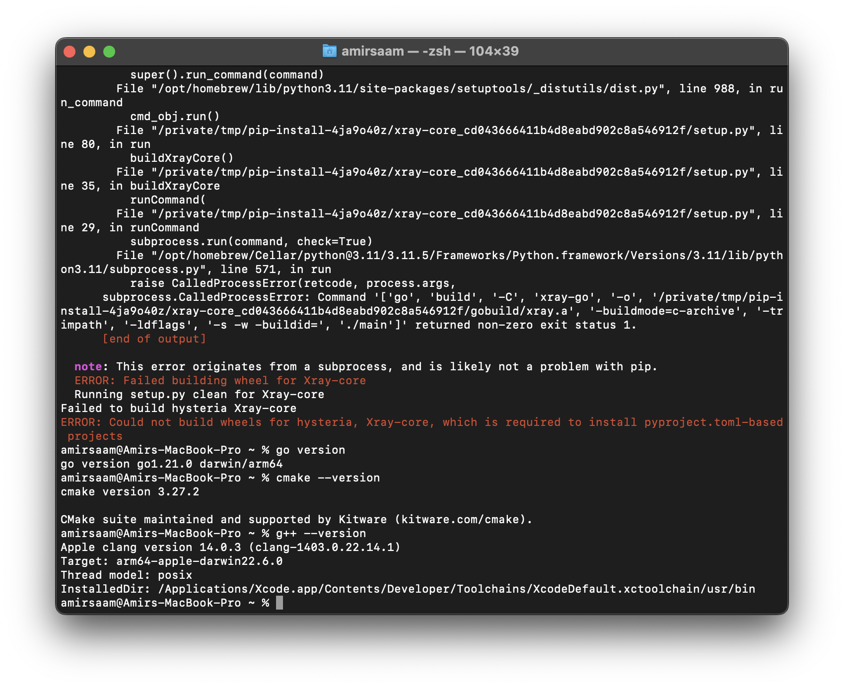 Where is macOS Download? · Issue #6 · LorenEteval/Furious · GitHub