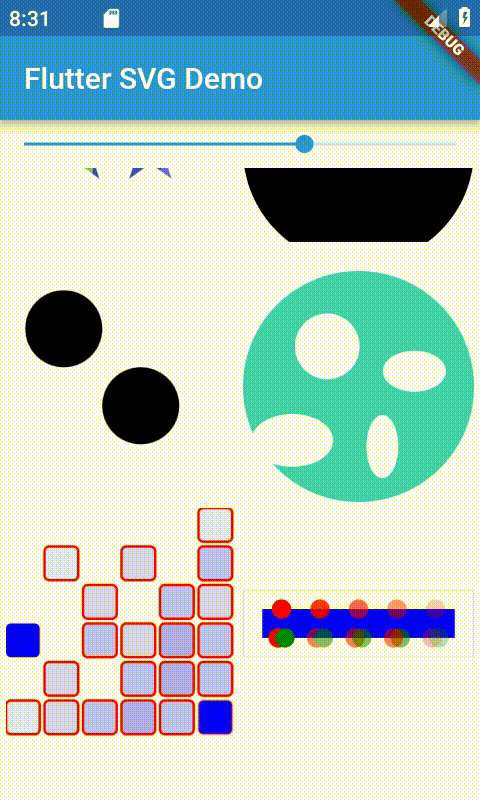 Sometimes renders incorrect image · Issue #156 · dnfield/flutter_svg · GitHub
