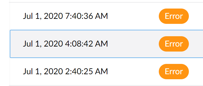 8.6.1 - Azure Web App - Indexes disappear completely · Issue #8215 · umbraco/Umbraco-CMS · GitHub