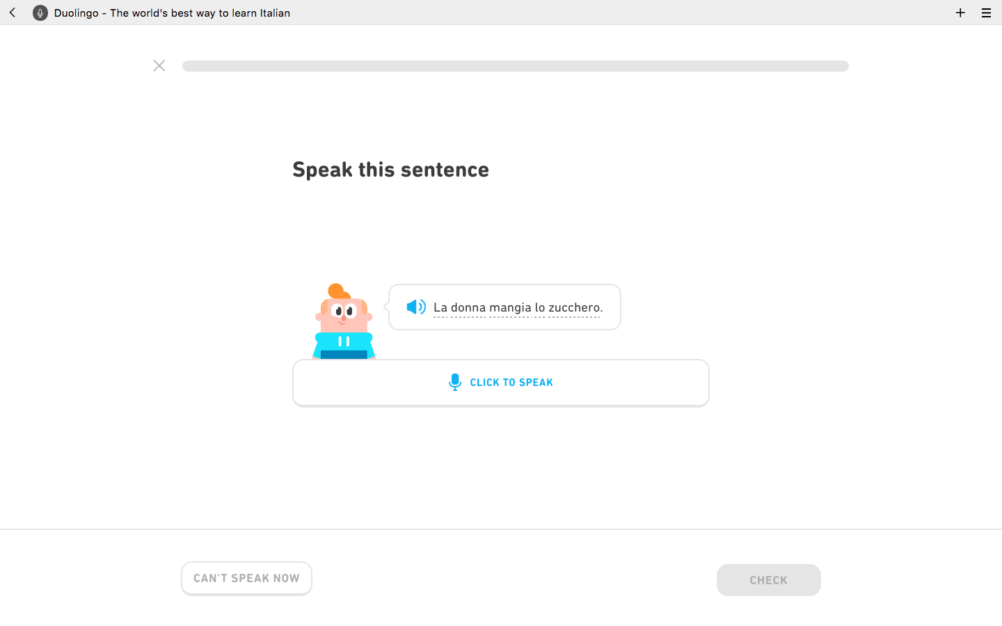 webkitSpeechRecognition API not supported · Issue #1685 · minbrowser/min · GitHub