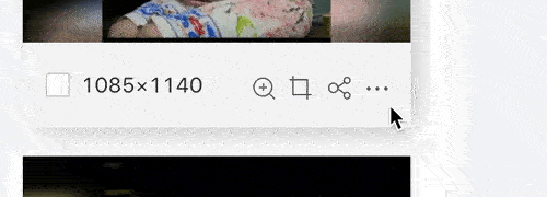 增加 v-tooltip 指令 · Issue #798 · ecomfe/veui · GitHub
