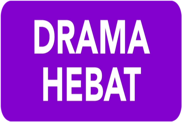 Drama_Hebat · Issue #1 · YokisJo90/Vmgt · GitHub