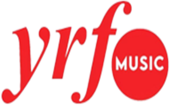 Yrf music · Issue #12 · YokisJo90/Vmgt · GitHub