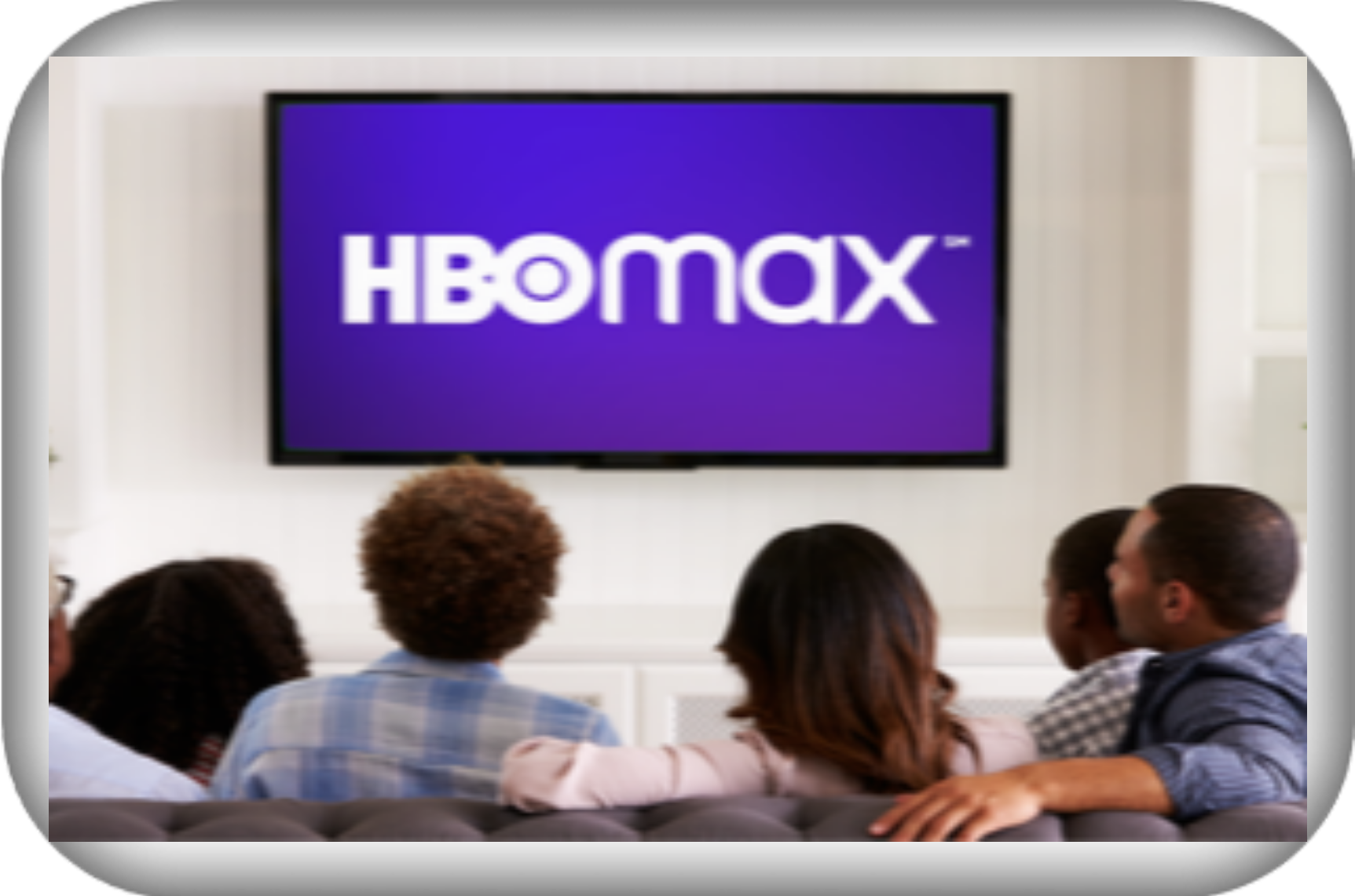 Hbo max · Issue #20 · YokisJo90/Vmgt · GitHub