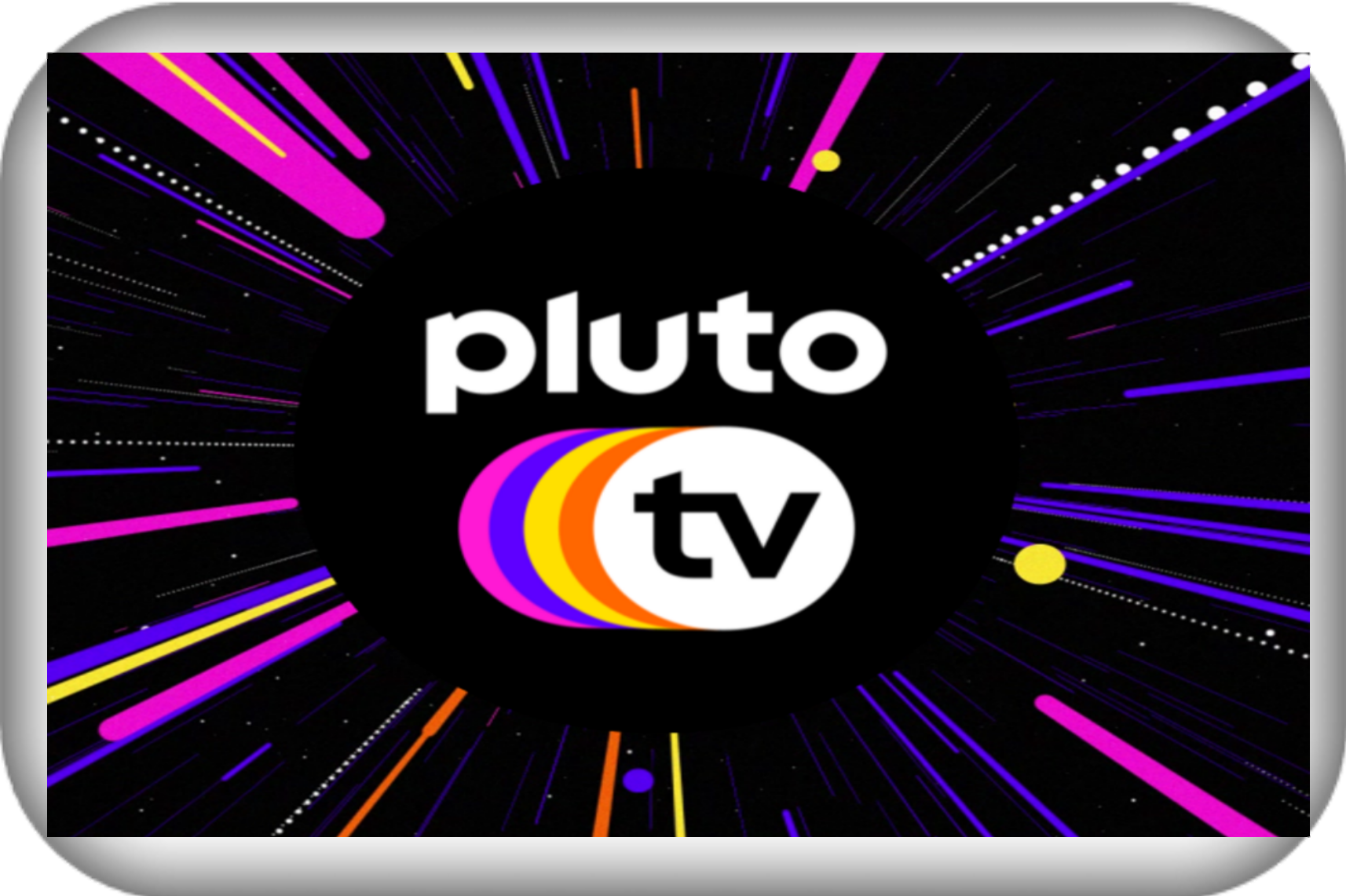 Pluto tv · Issue #22 · YokisJo90/Vmgt · GitHub