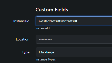 Linked virtual devices not counted in Locations · Issue #10737 · netbox-community/netbox · GitHub