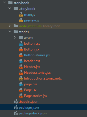 React Storybook cannot load in IE11 · Issue #16911 · storybookjs/storybook · GitHub
