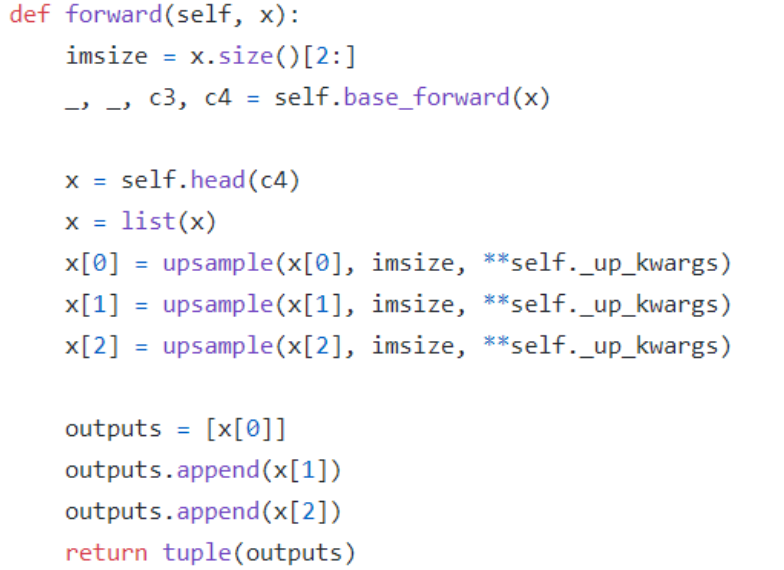 issues about adding danet · Issue #3 · WaterKnight1998/SemTorch · GitHub