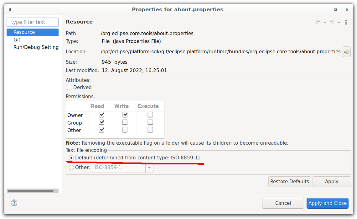 License Text Of Referenced License Feature Is Encoded Twice · Issue 1807 · Eclipse Tycho Tycho