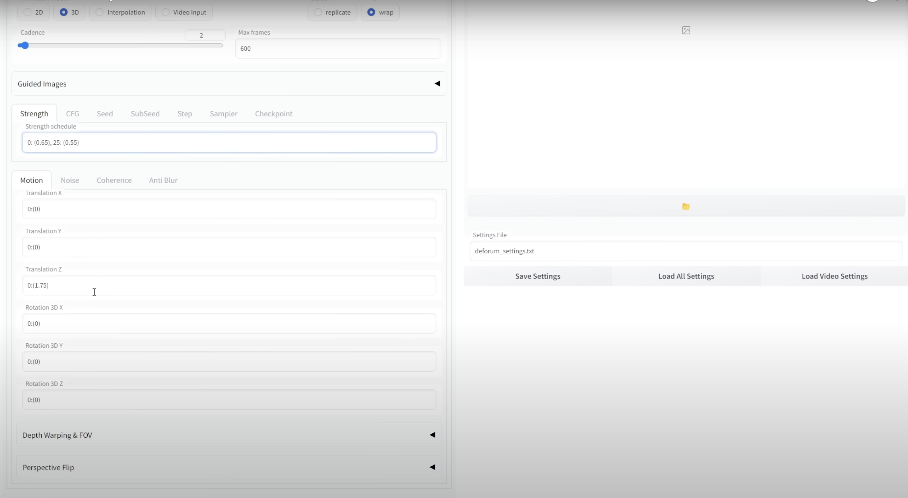 Error: '"compute_indices_weights_cubic" not implemented for 'Half'' · AUTOMATIC1111 stable ...