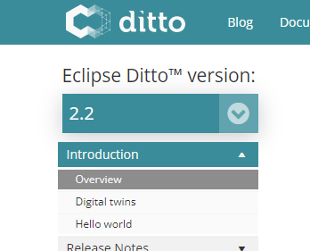 `time:now` is not available in header mapping · Issue #1291 · eclipse-ditto/ditto · GitHub
