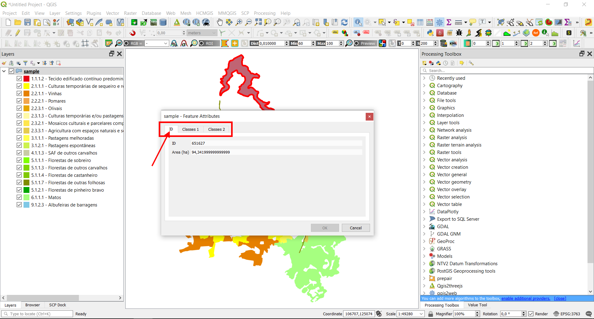 Problem With Qgisversionno Qgisshortversion And Qgisversion Expressions Controling Forms