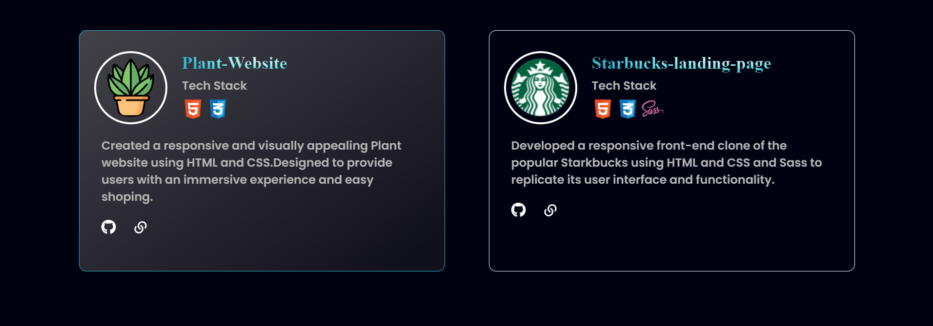 GitHub - Tharun0730/Personal-Portfolio: My portfolio, a digital canvas where creativity meets ...