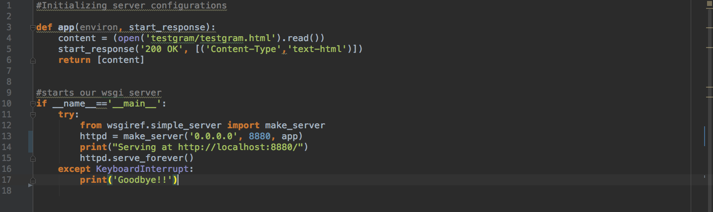 Problem With Embedjs · Issue 942 · Vegavega · Github