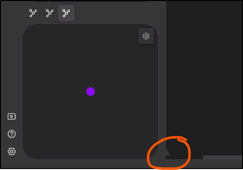 Stack Tabs not working properly with theme. · Issue #77 · Akifyss/obsidian-border · GitHub