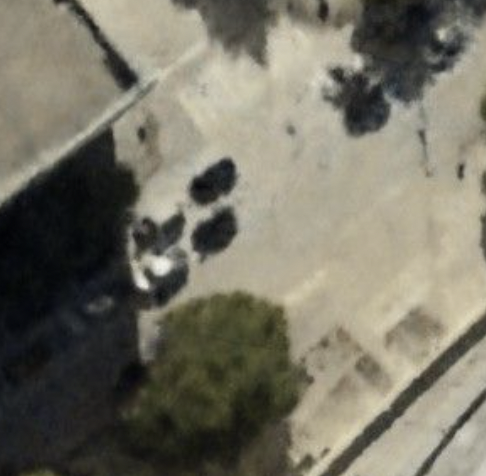 how sets? : instant-ngp GUI's resolution == images' resolution ? · Issue #1396 · NVlabs/instant ...