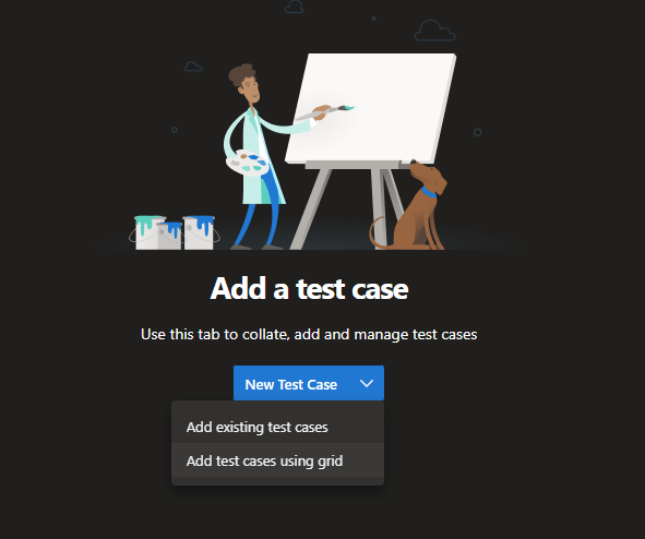GitHub - guilhermevigneron/Chatgpt_Test_Case_Creator: Prompt and code ... GitHub - guilhermevigneron/Chatgpt_Test_Case_Creator: Prompt and code ...