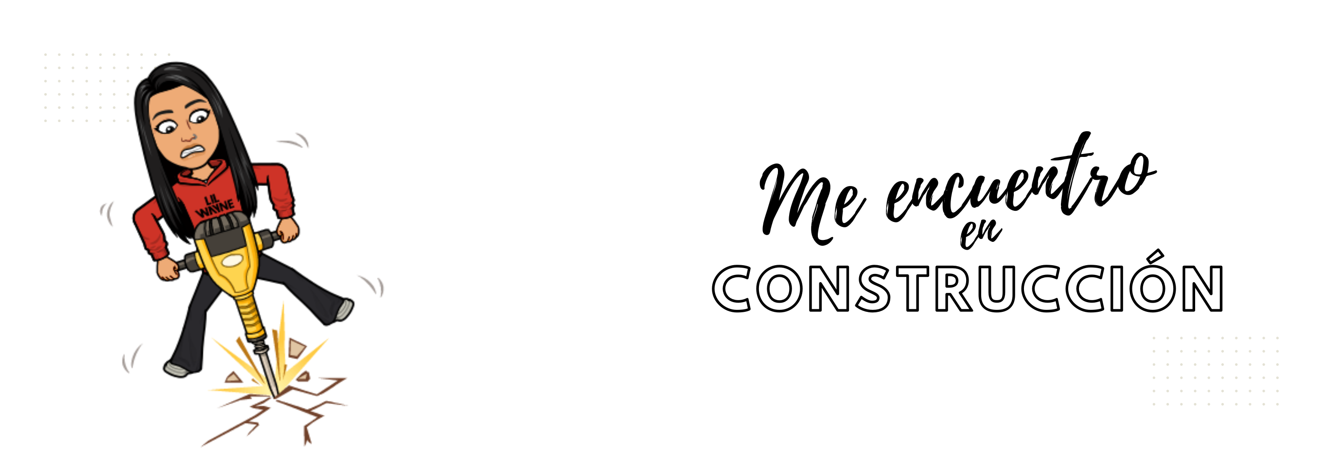 caroo96 (Carolina Agudelo) · GitHub