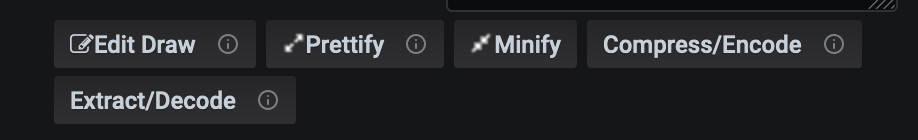Uploading the initial image - how? · Issue #168 · algenty/grafana-flowcharting · GitHub