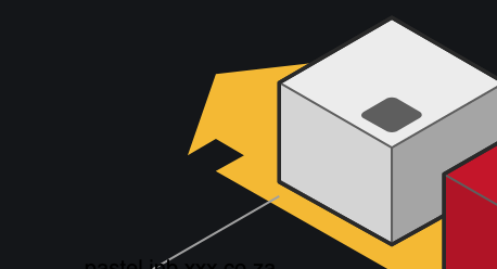 Theme passed to draw.io ignored by plugin - black text on a black ...