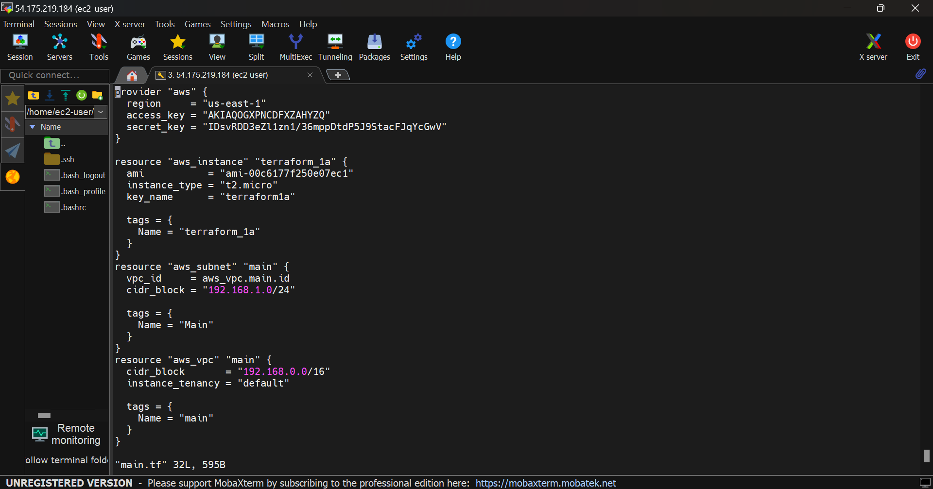 Github Asrah7 Discoverdollar Discoverdollar