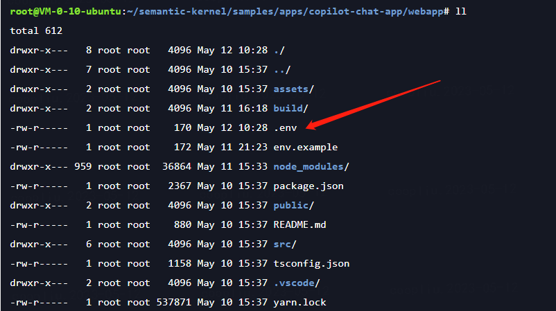 Unable to log in to Microsoft account · Issue #944 · microsoft/semantic-kernel · GitHub