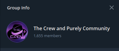 The crew addon settings. · Issue #102 · team-crew/team-crew.github.io · GitHub