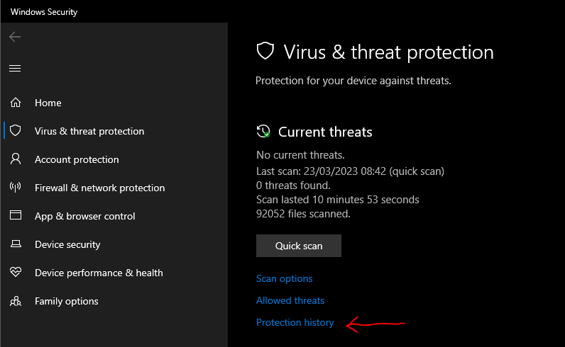 The Crew ERROR · Issue #132 · team-crew/team-crew.github.io · GitHub