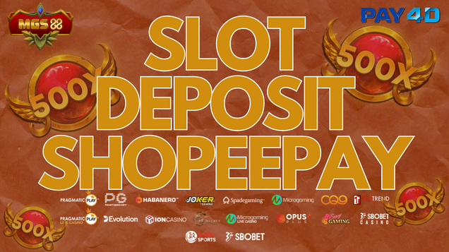 MGS88 : Situs Slot Shopeepay Resmi Terpercaya Tanpa Potongan · Issue #1202 · lm-sys/FastChat ...