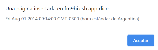 MUI KeyboardDatePicker inside Controller is returning +1 day · Issue #2653 · react-hook-form ...