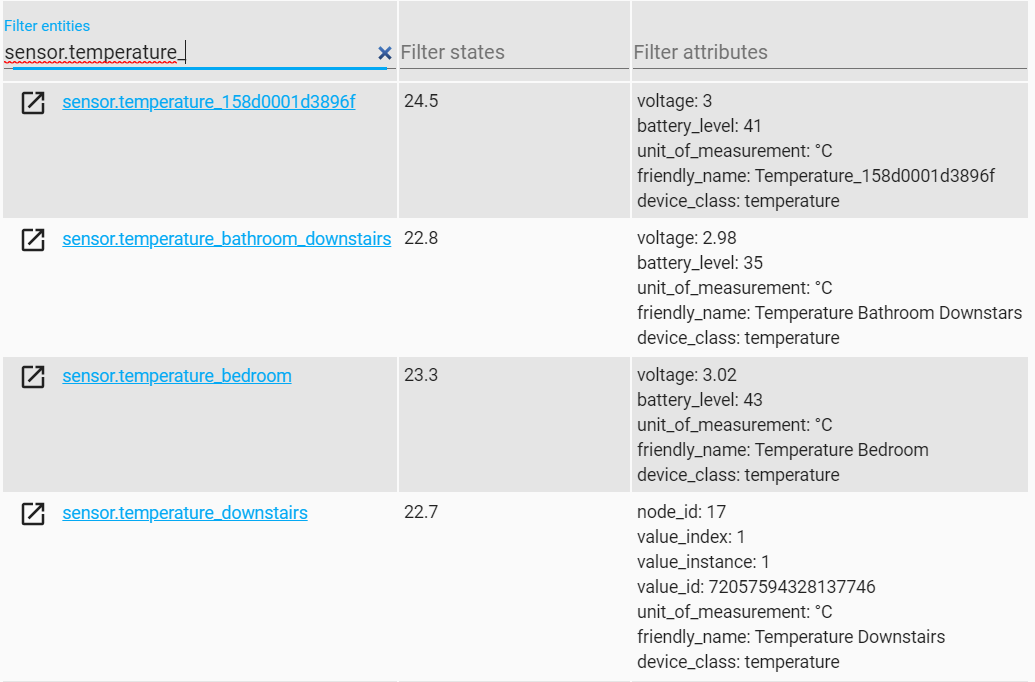 Cannot read property '23.0' of undefined · Issue #665 · timmo001/home-panel · GitHub