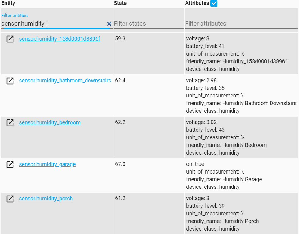 Cannot read property '23.0' of undefined · Issue #665 · timmo001/home-panel · GitHub