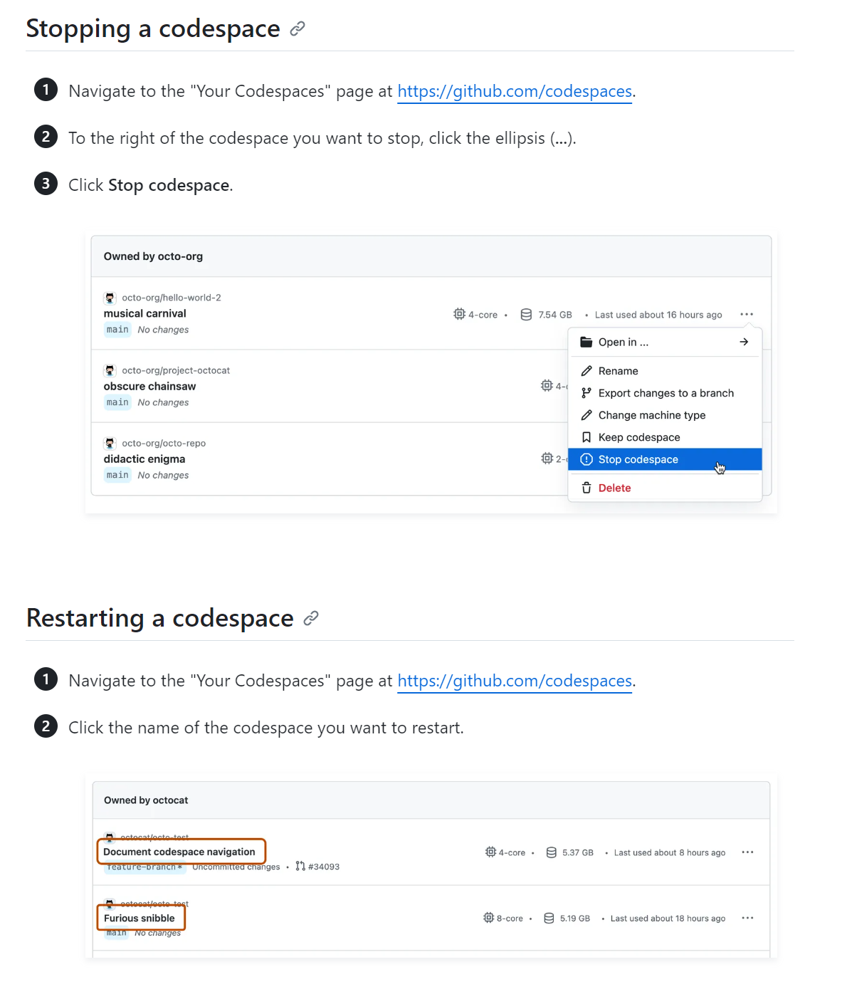 Port Forwarding returns 502 Bad Gateway · community · Discussion #28563 · GitHub