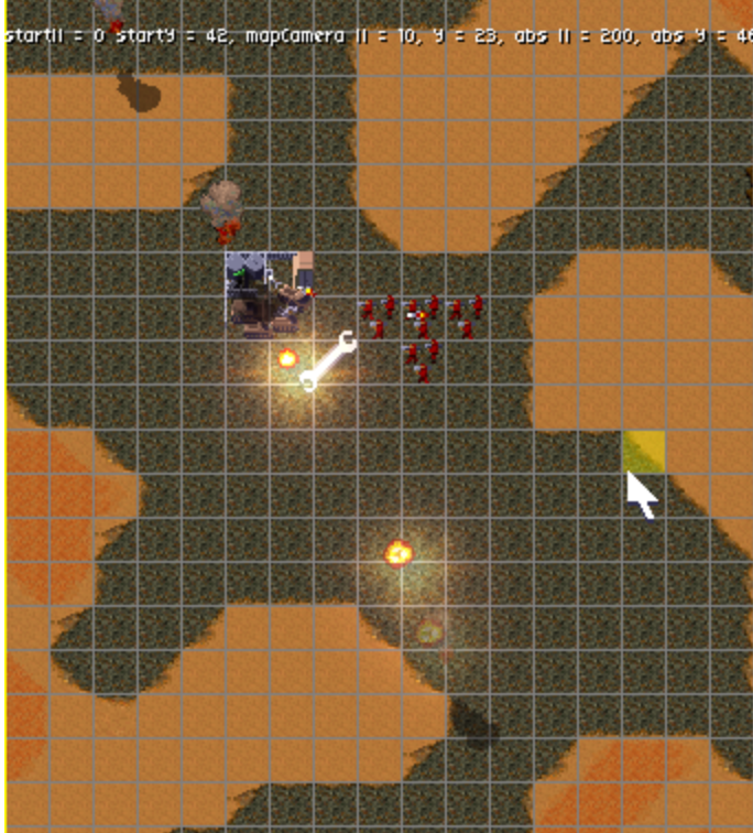 Ability to zoom in / out of map · Issue #65 · stefanhendriks/Dune-II ...