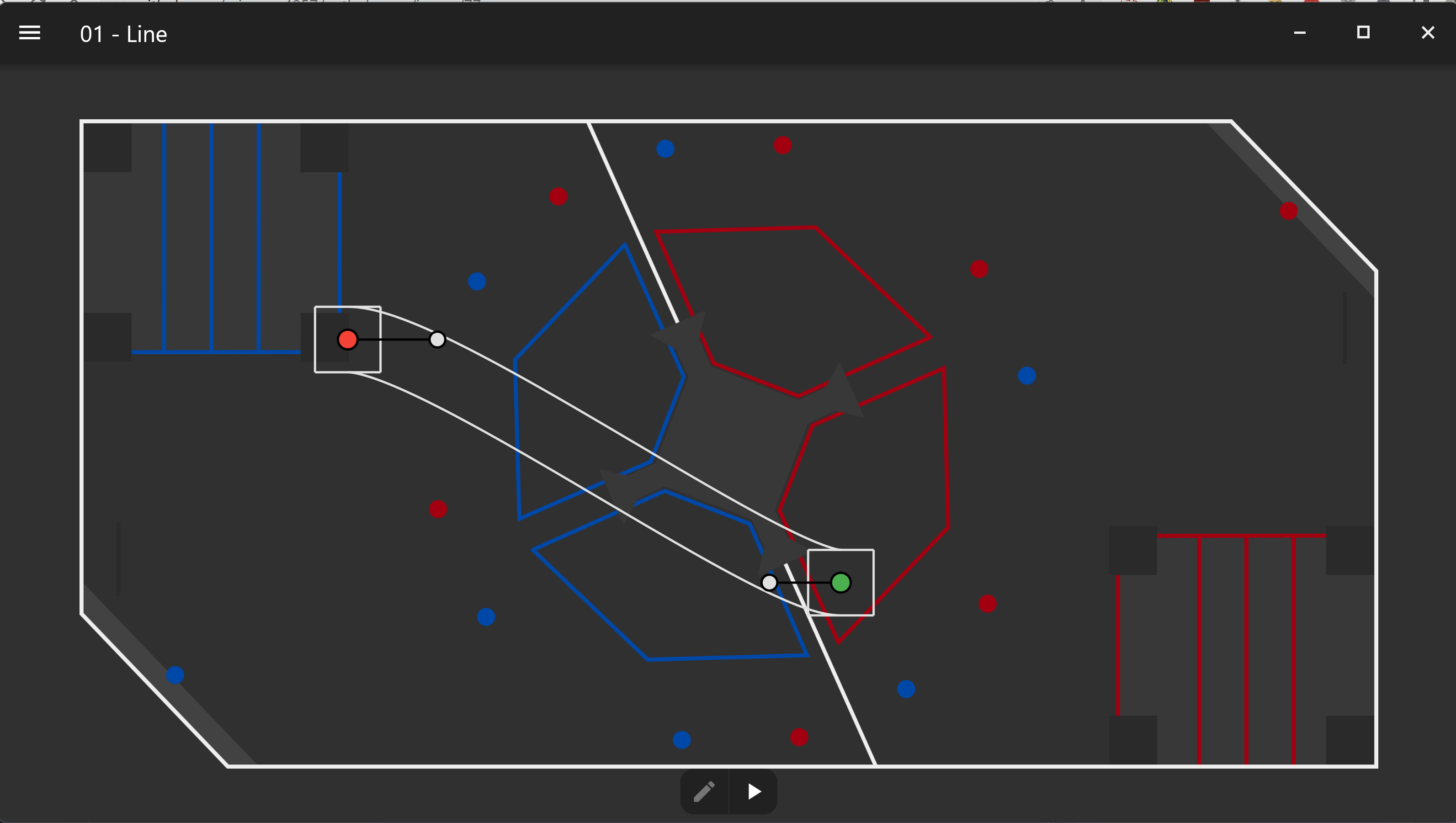 [SOLVED] PathPlanner crashes upon opening path or side drawer · Issue #77 · mjansen4857 ...